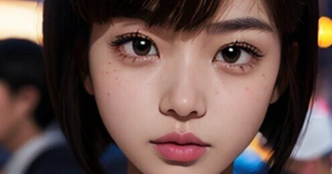 SNSが“胸糞悪いニュース”で埋め尽くされる時――自分を守るための行動とは？｜星咲☆80th GIRLS BRAND