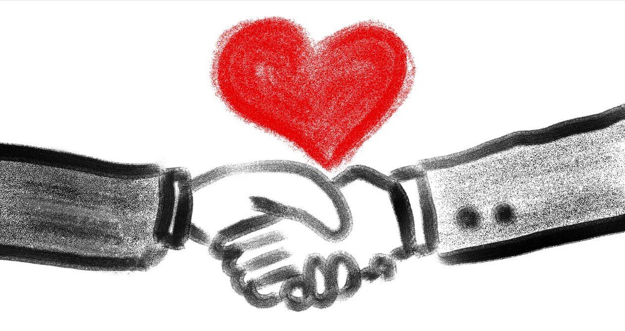 長持ちするFANZAアダアフィの作り方｜minmin｜note