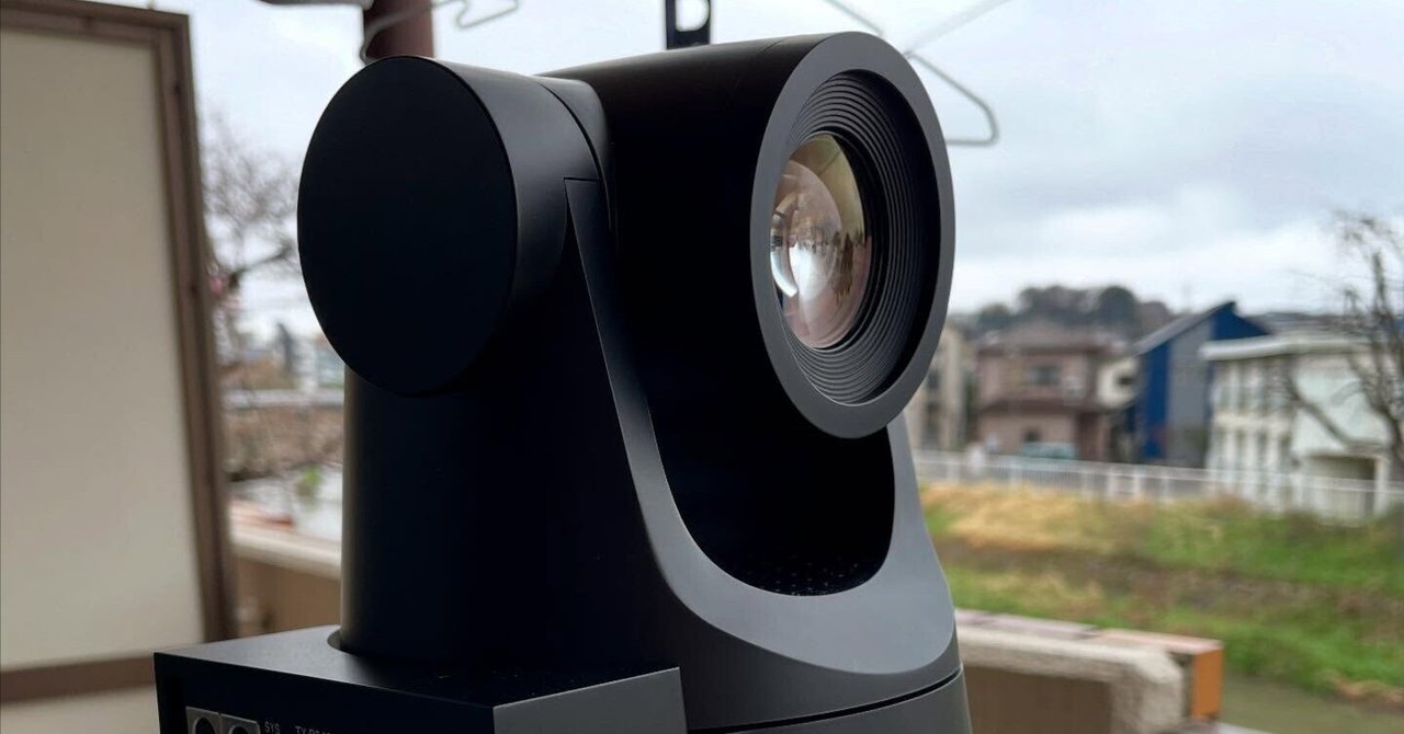 FoMaKo Webコンパネ (FMK30SDI Pro)｜bagapo