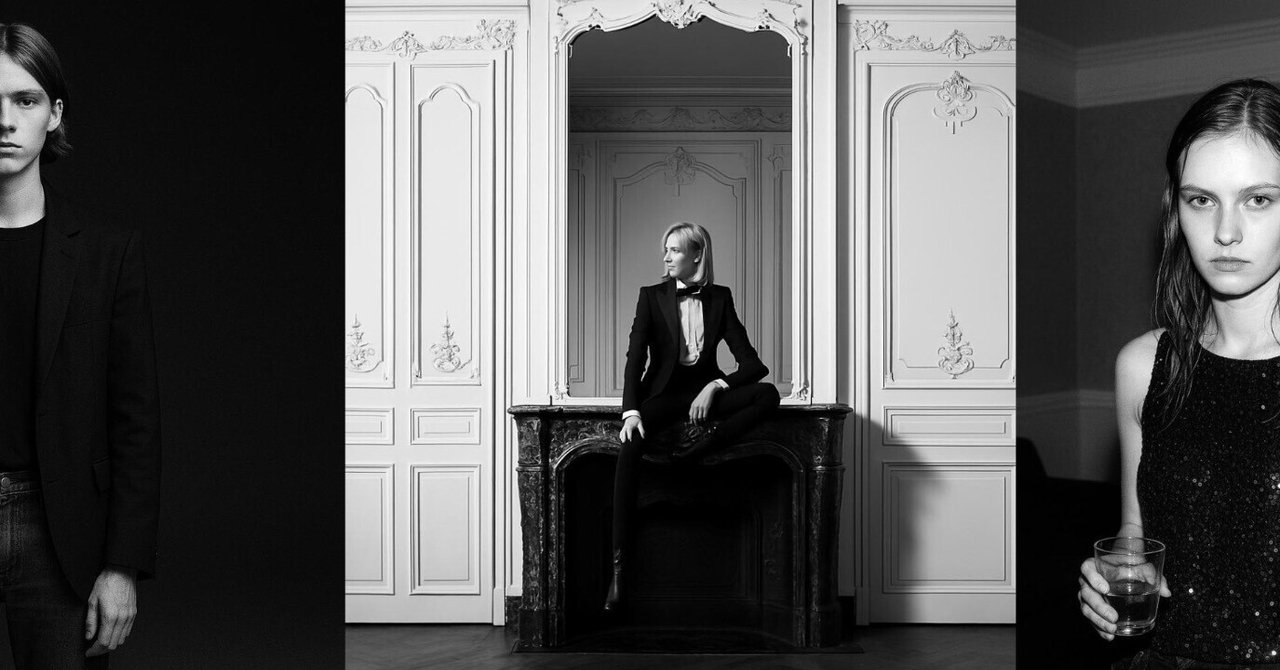 Seed Resonance No.01｜詩的構文としての“静けさ”｜Khronos_Hiro