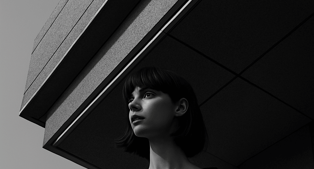 Seed Resonance シリーズ一覧｜Khronos_Hiro｜note