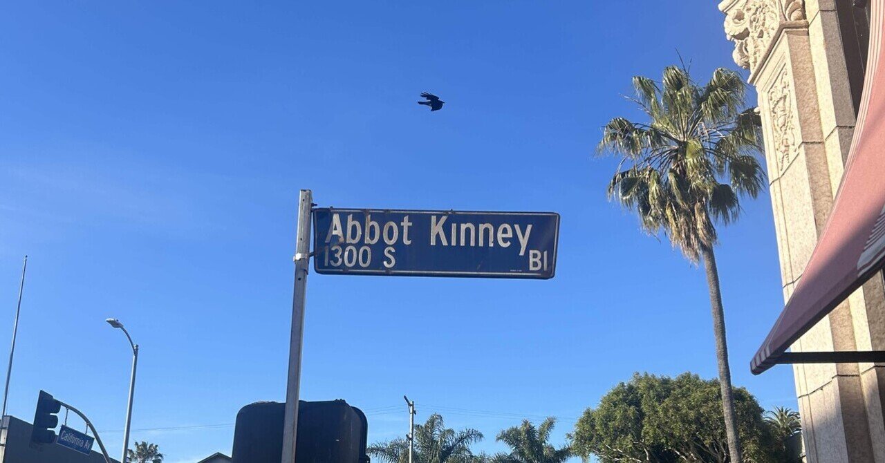 大したことないなんてない｜Manami