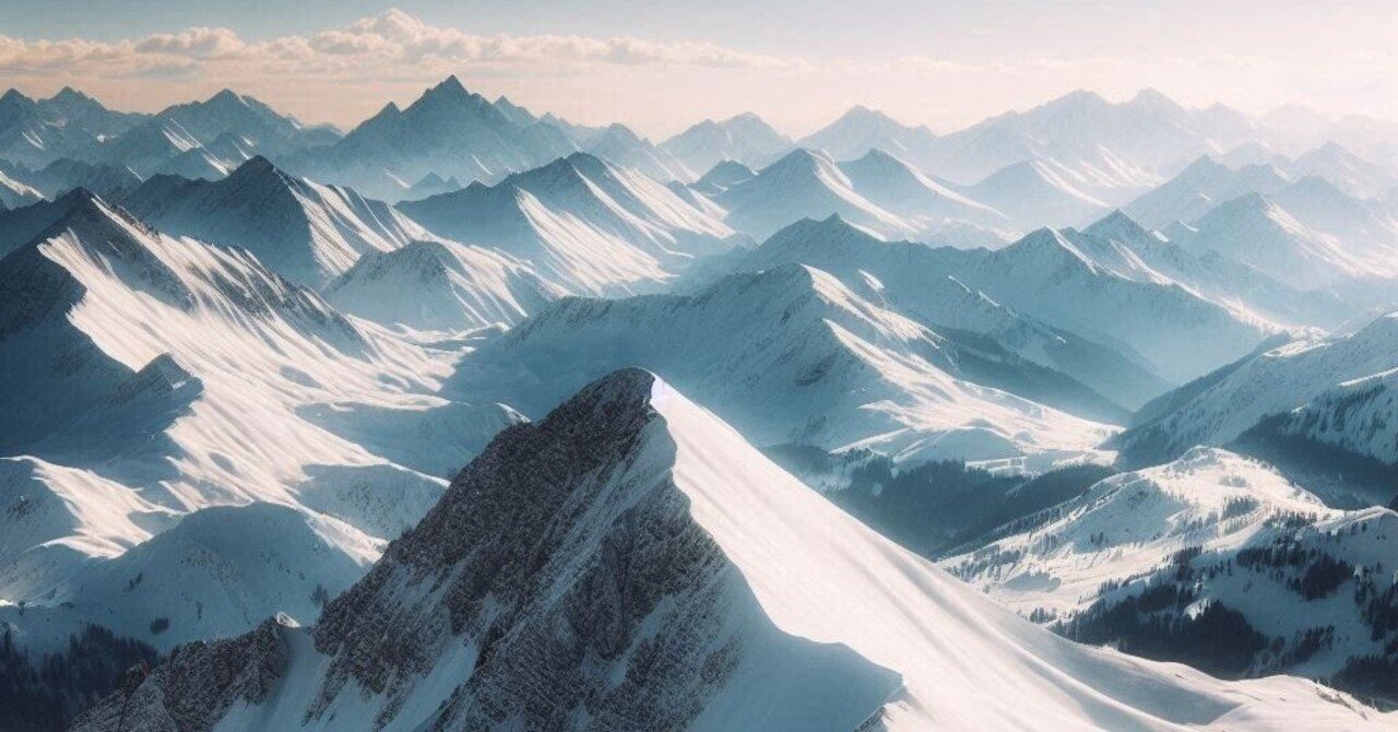 『鋼の錬金術師』を通して、珠玉の悲哀譚『フランケンシュタイン』を嗜む。｜hassaku_mikan