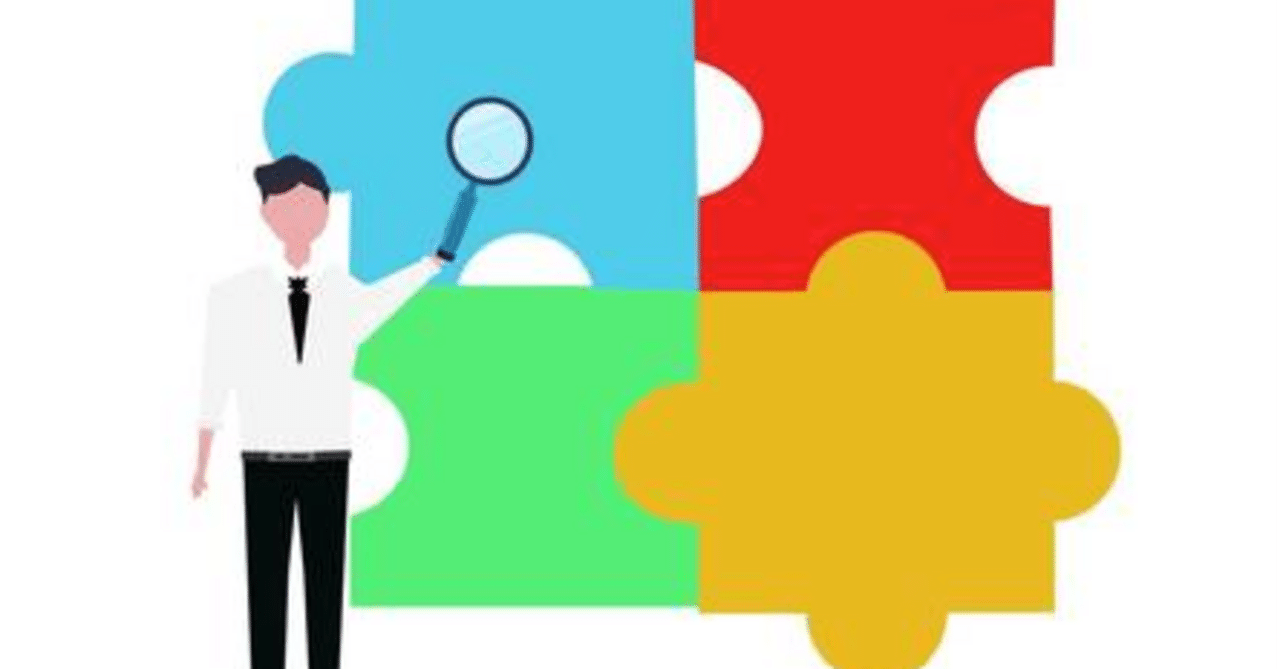 SES営業DXツール無料ガイド【2025年】SES営業を自動化するおすすめツールの比較｜ジュン＠AIに詳しいエンジニア兼SES営業