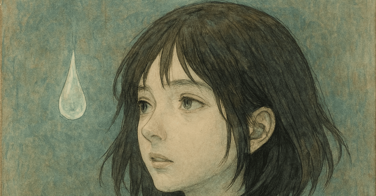 返し縫いの記憶_10週目｜evmos_chan