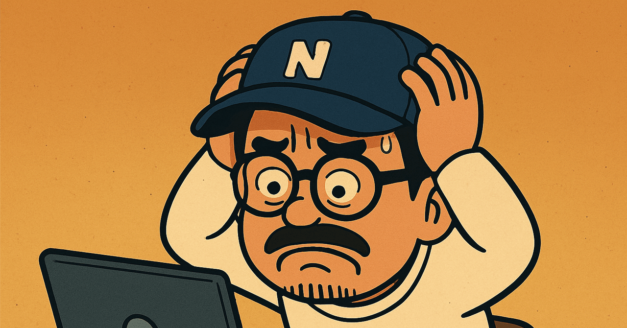 新商品開発中。AIと小説風ストーリーをつくったら泣いた。。。中小企業の社長さんになぜマーケティングOSが必要なのか？｜KENTARO ABE