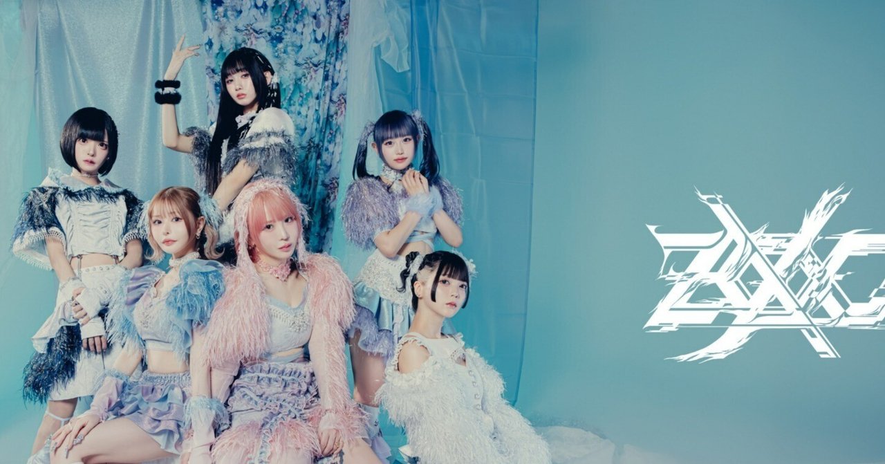 【英訳 English translation】ZOCX「badface」｜ふぃぐ