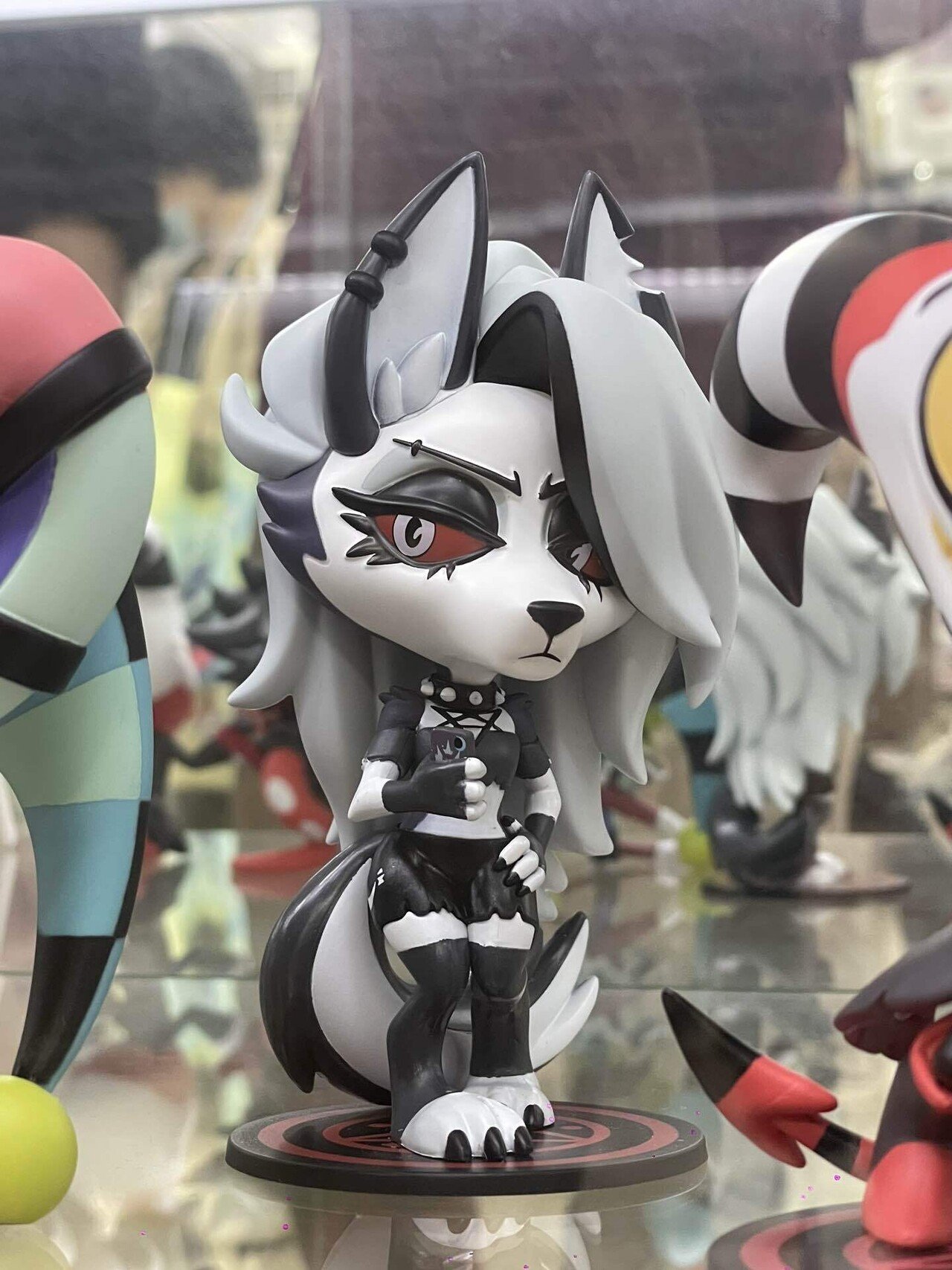 日記25/04/05｜まぶお