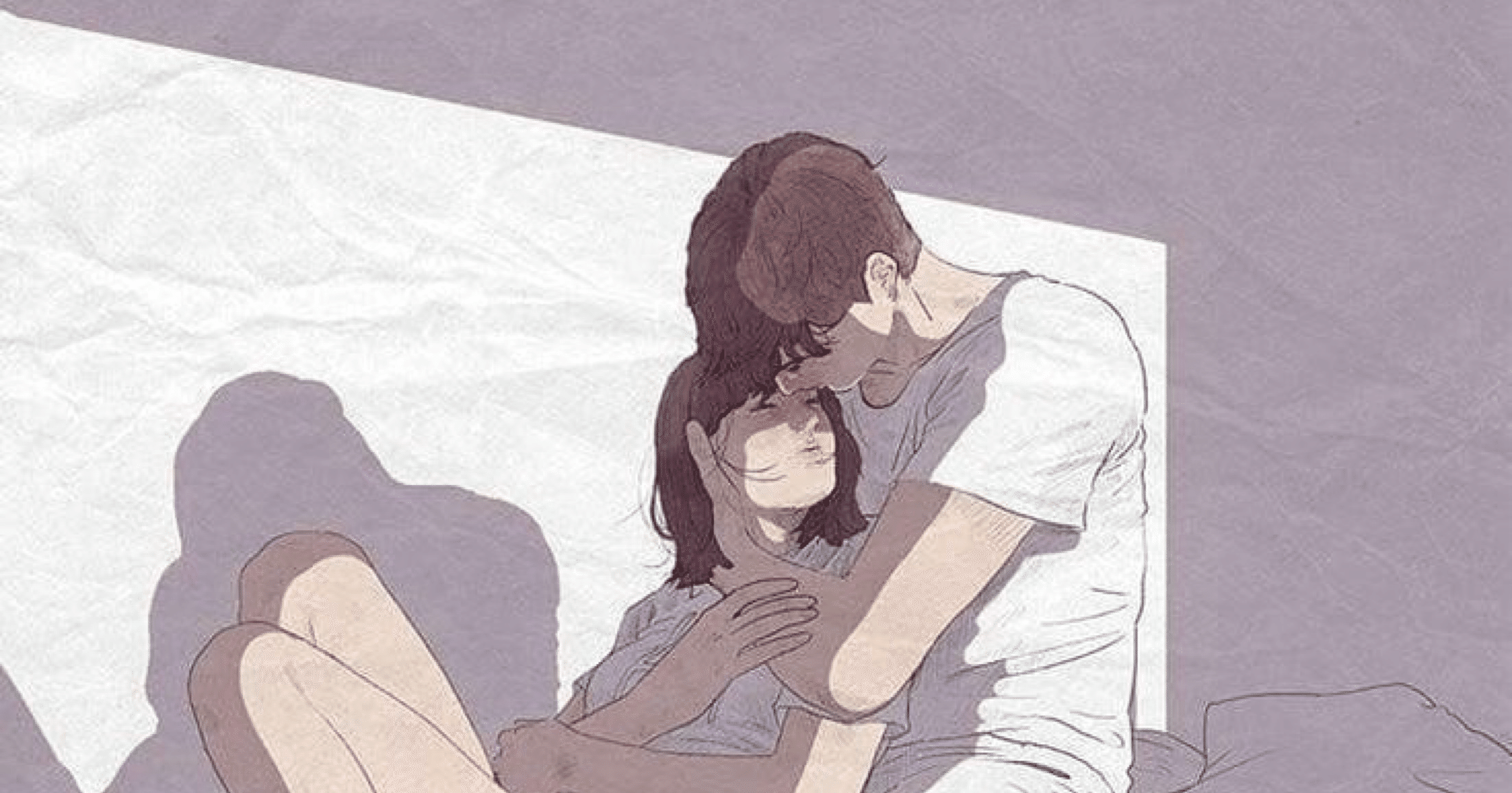 タイトルが秀逸過ぎるnote｜sana/クローズド個人鑑定士｜note