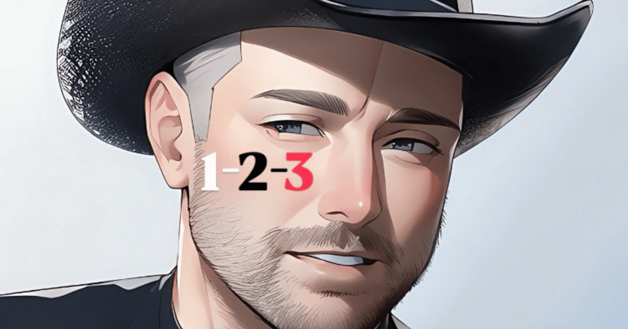 鳴門 2R 9:13 4通り⭐️#競艇 #ボートレース ｜ダニエル競艇予想師🎯（純ジャパ🇯🇵）