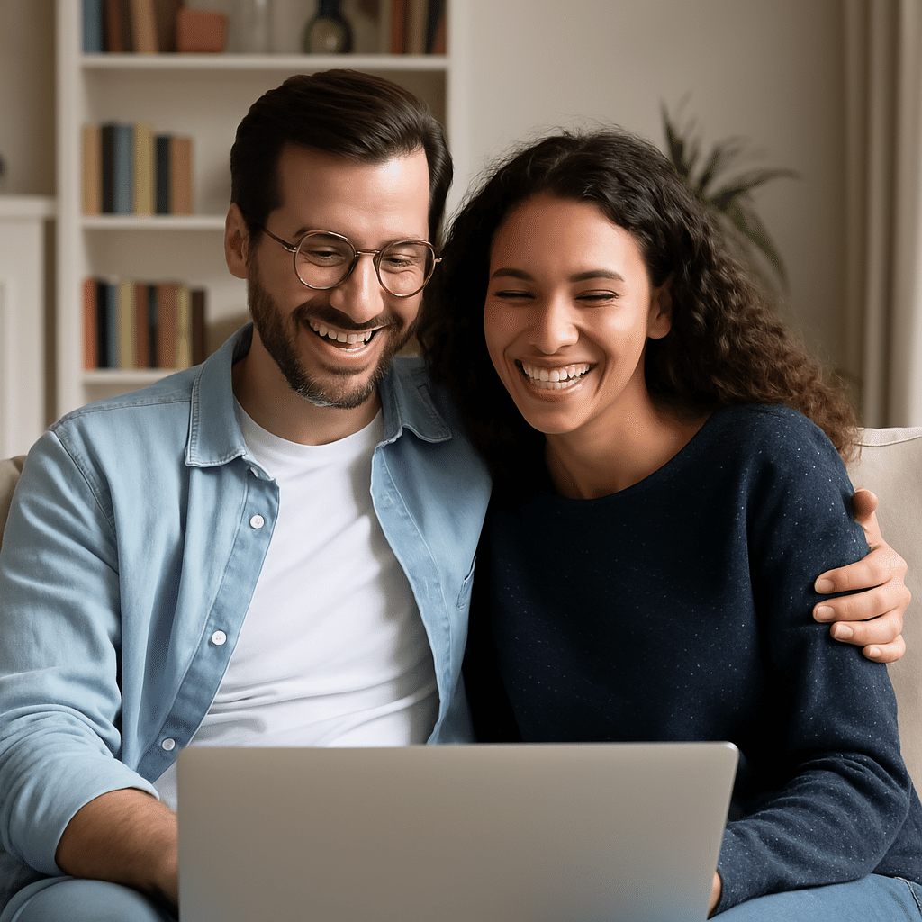 TOEIC 金フレ No.905 単語：compatible 意味：(形)相性がいい、互換性がある、共存できる 例文：They are very compatible and enjoy ...