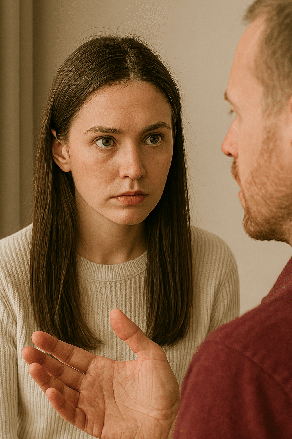 TOEIC 金フレ No.908 単語：keenly 意味：(副)痛烈に、鋭く 例文：She listened keenly to every ...