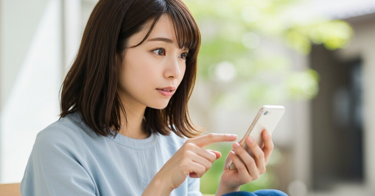 SNS副業はもう時代遅れ？AI時代の収益モデルが変わる衝撃の理由｜ラック｜挫折させない物販の専門家