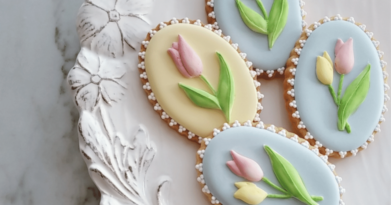 noteのはじまり｜chika