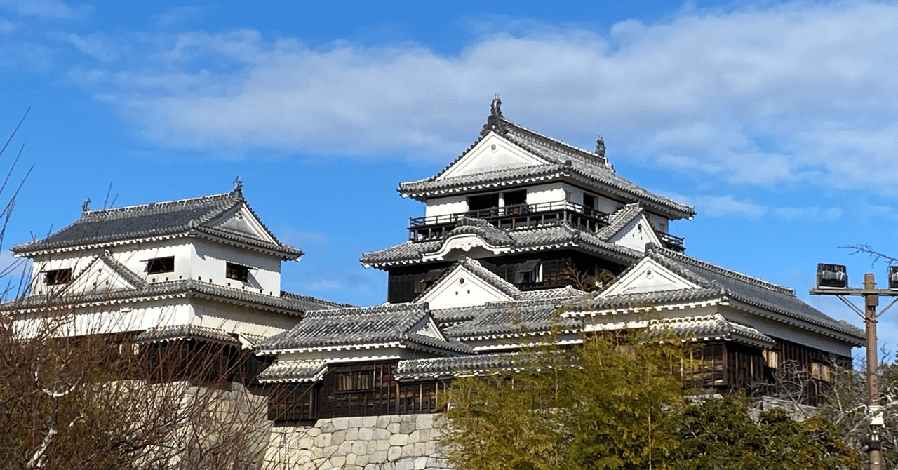 伝授！Javaの奥儀 その55 ～マップの鍵、重複許さずして、“null”は許され申す！～｜増田直実