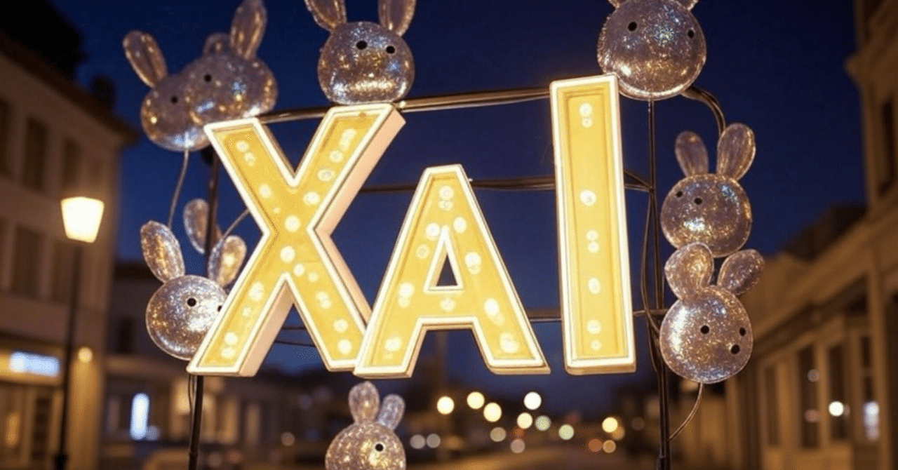 論文：テスラとxAIが描く未来：イーロン・マスクのSF的ビジョンとロボットによる火星探査の可能性｜diskooloop