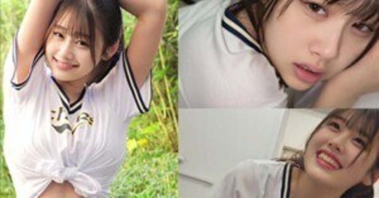 「朝日芹奈 in 陸上部 朝練帰りのあすかちゃん SMUB-037」 - 汗だく美少女が中出しされてエロすぎ！｜螺旋真鴨