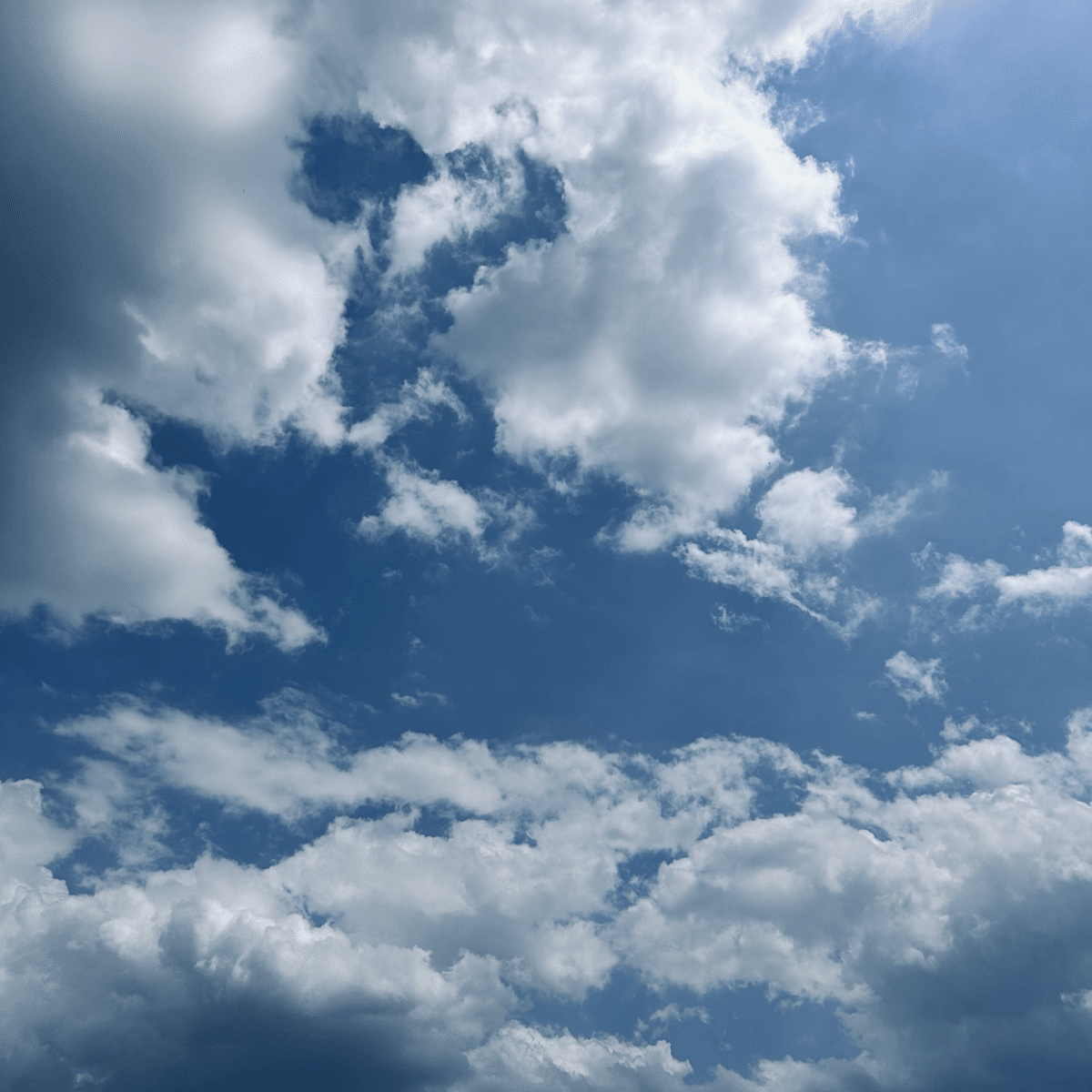 somewhere in the sky933。｜ミテイナリコ(MITEI NARICO)