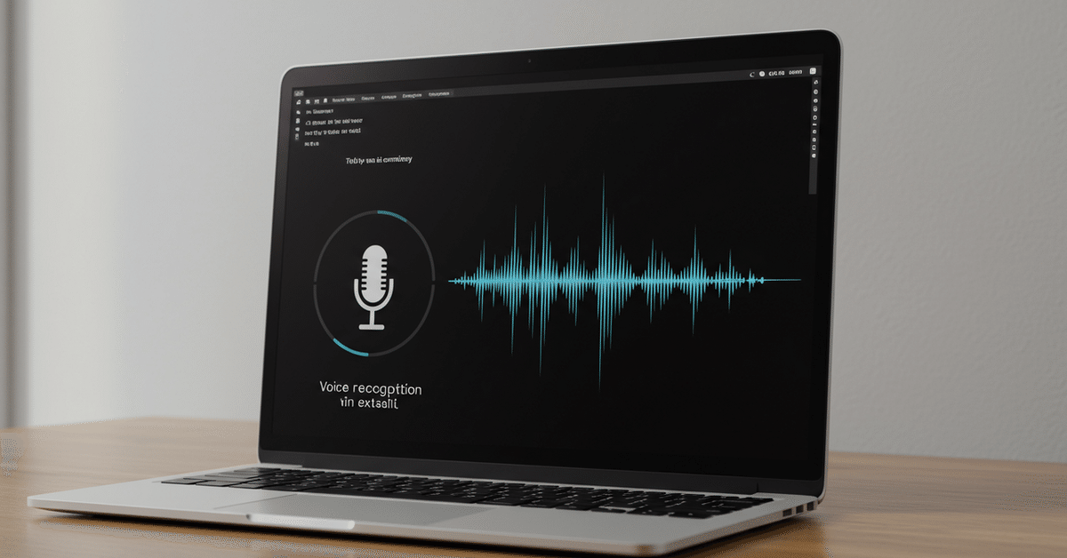 SuperWhisper無料版でできる10の機能｜AI音声認識ツール完全ガイド｜noteとお友達