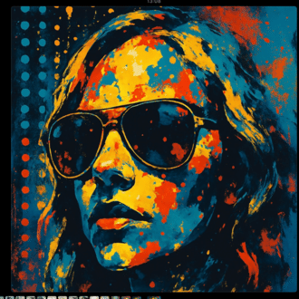 CopilotとChatGPTは “同じ脳を持った別人格？”｜hima2b4