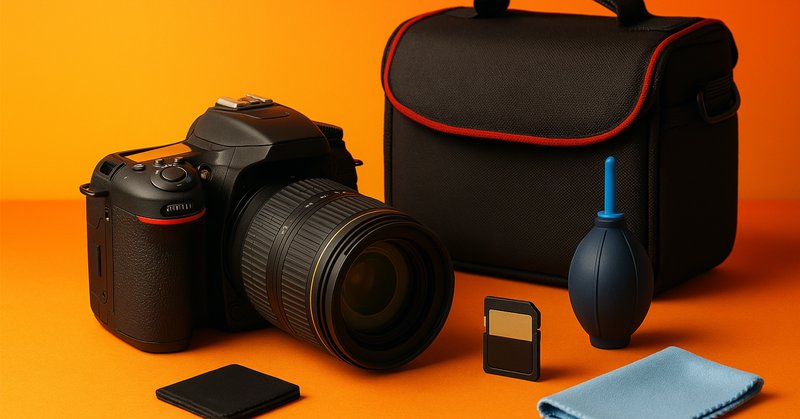 LUMIX S1のショット数、シャッター回数を確認する手順|たれぞう LUMIX S1のショット数、シャッター回数を確認する手順|たれぞう