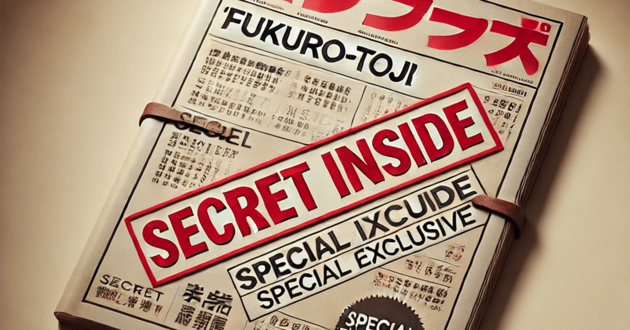 「頑張ろう」じゃ人は動かない｜Kengo Yamamoto