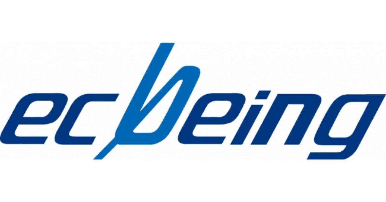 EC構築プラットフォームを開発する株式会社ecbeingとグローバルEC/オムニチャネル小売販売支援サービスを提供するGDX株式会社が資本業務提携を締結｜STARTUP LOG｜スタートアップ ...