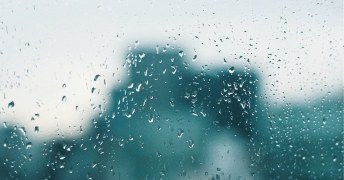 2025年6月【LOVEME】｜LOVEME