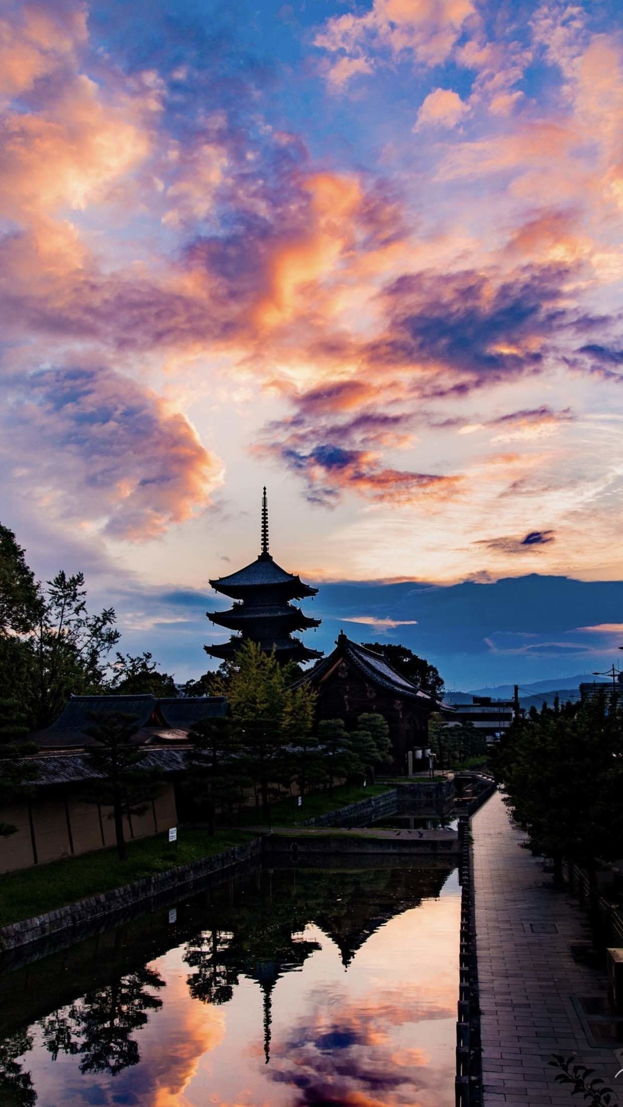 営業Labo／Fumi｜note