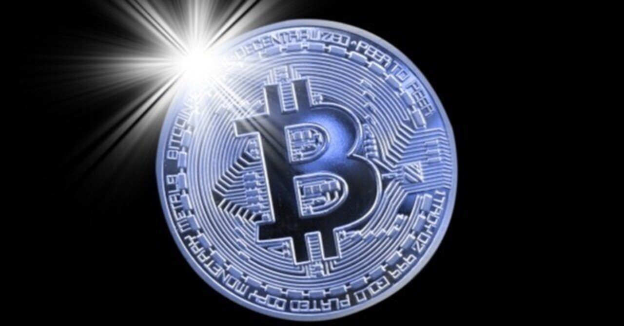 COTレポート(4月1日時点)：BTC先物｜Trilogy