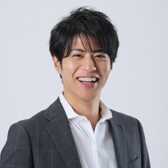 「伝え方の重要性」by探偵の視点｜K.Goto@探偵