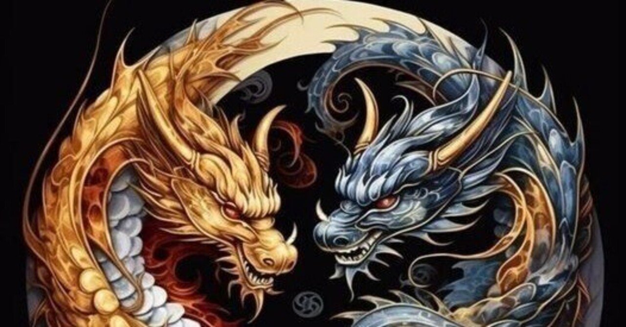 🔥4月9日🔥【 プレミアム絞り 】 ⚔️的中率90％👹2点絞⚔️1000〆切⚔️1本勝負⚔️本気で稼げるチャンス⚔️｜万舟💕極秘1本勝負💕