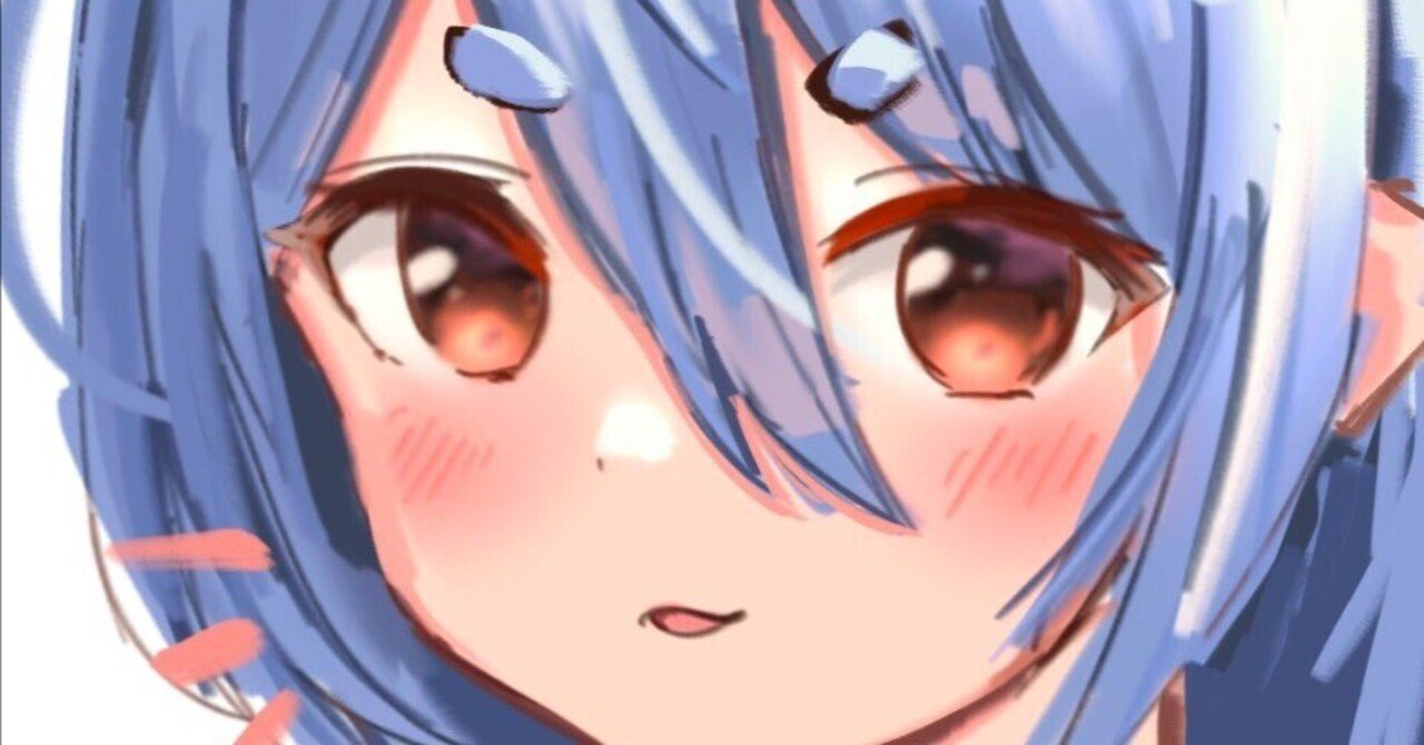 EGTS2025を終えて｜Maimai