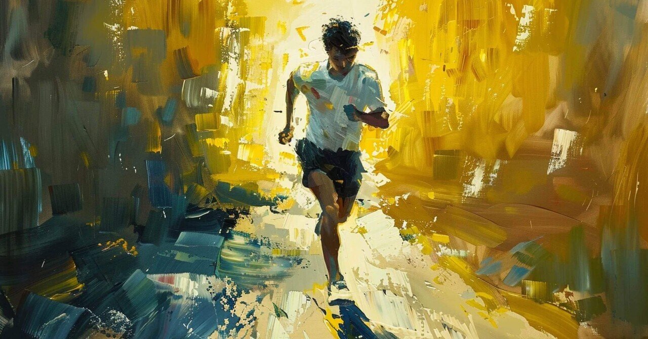 Lv29 腕立て510回の物語｜Yushi