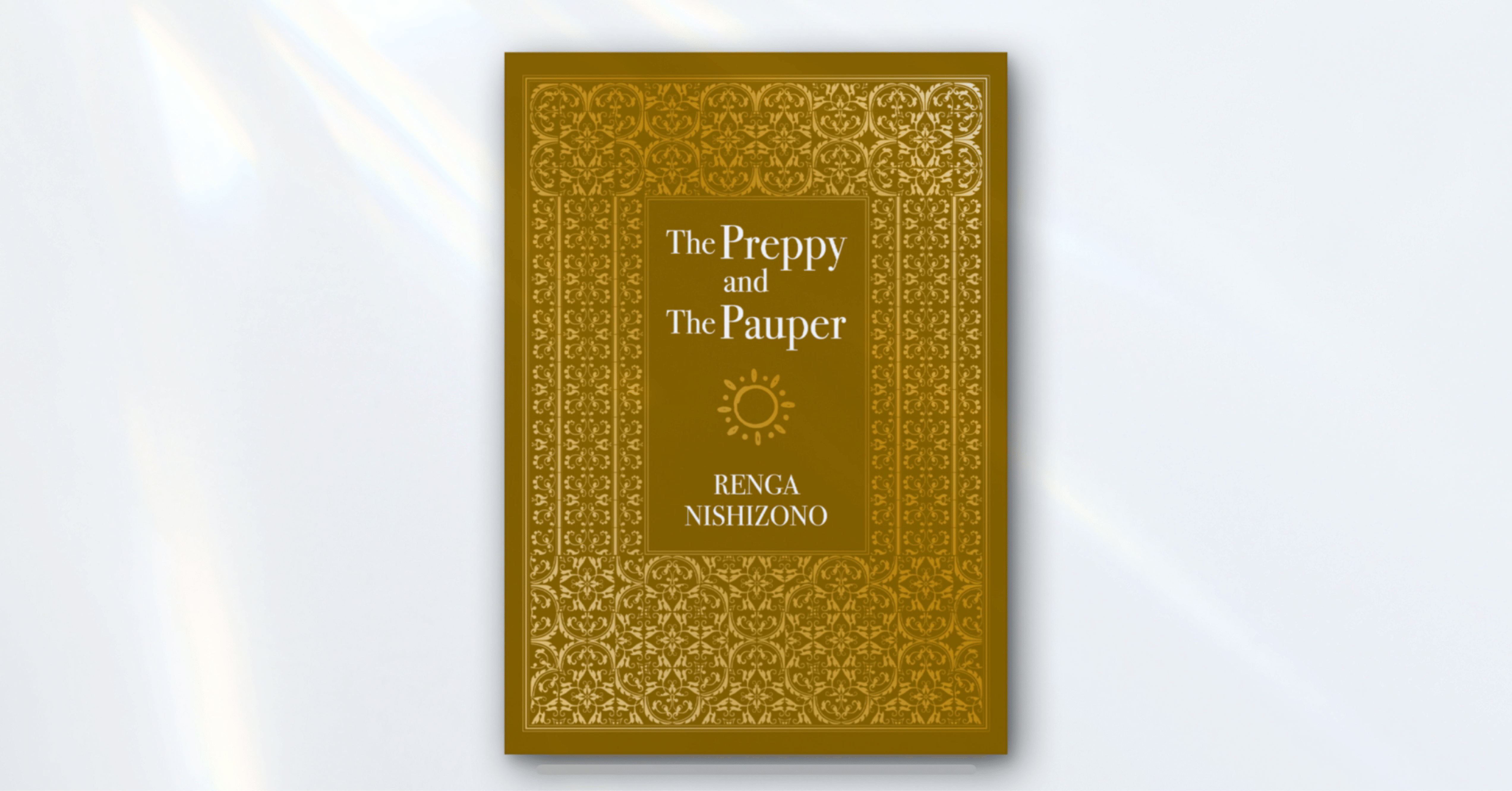 区長ノベル｜rururu_ru00｜note