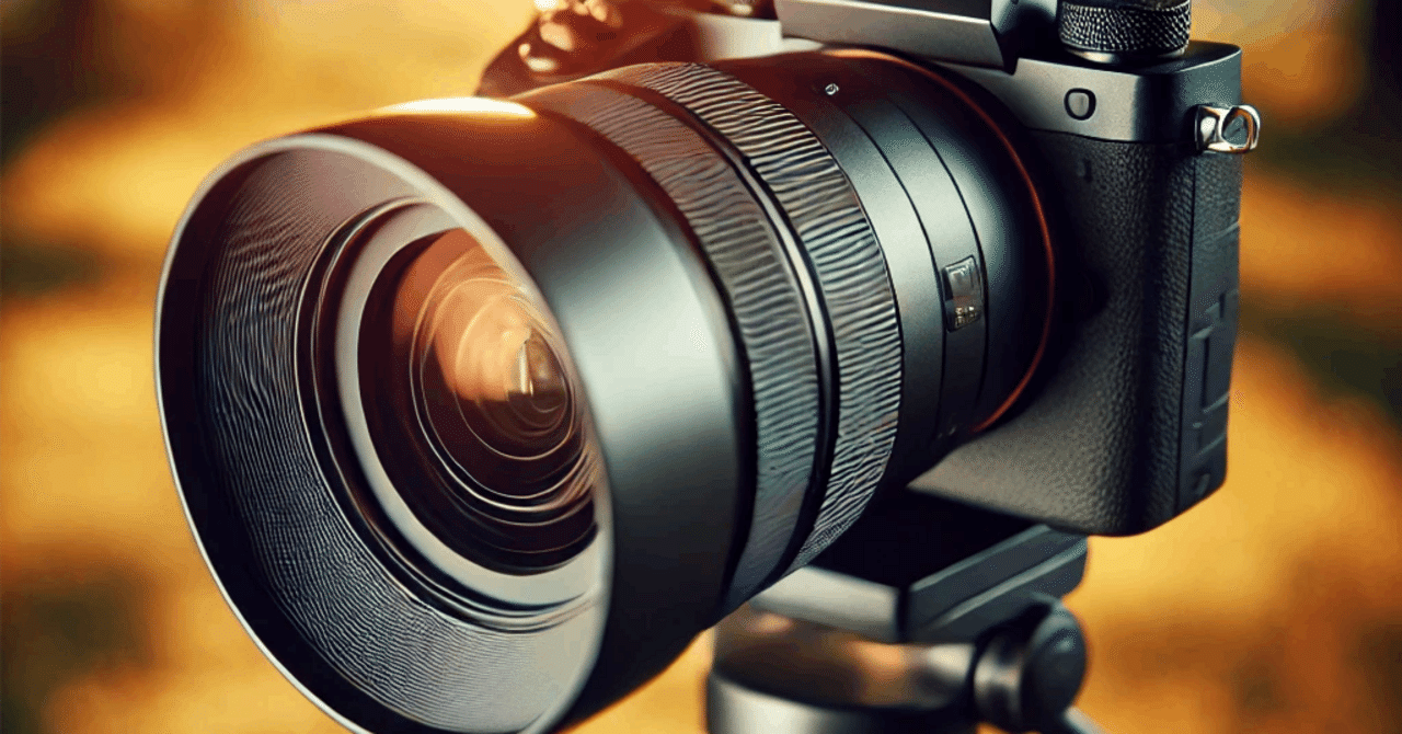 プロも納得！JJC EW-60F 可逆式レンズフードで写真が劇的に変わる理由｜🕰️よろず屋/霧崎支店【店長 霧崎レイカ】【月間来客者数10万人】【フォロバ100】