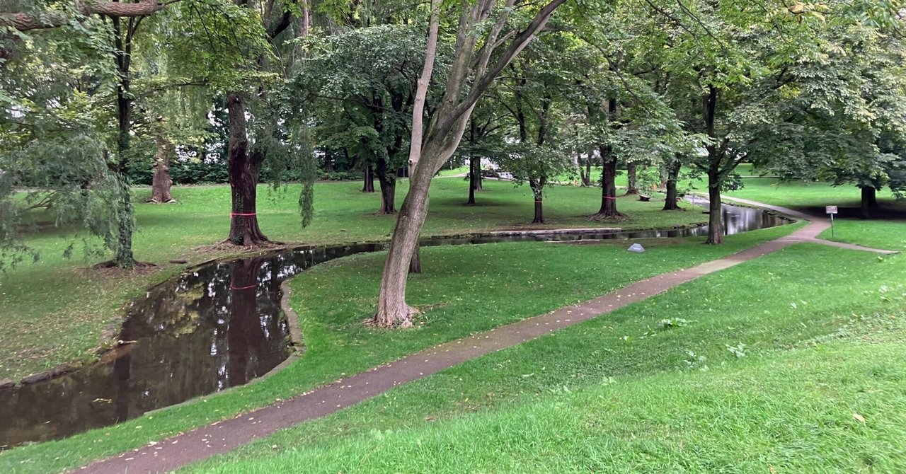 なぜ働きながら博士号をとることになったのか～社会人博士・体験記②研究室選び編～｜複業したい社会人博士＠地方企業技術者