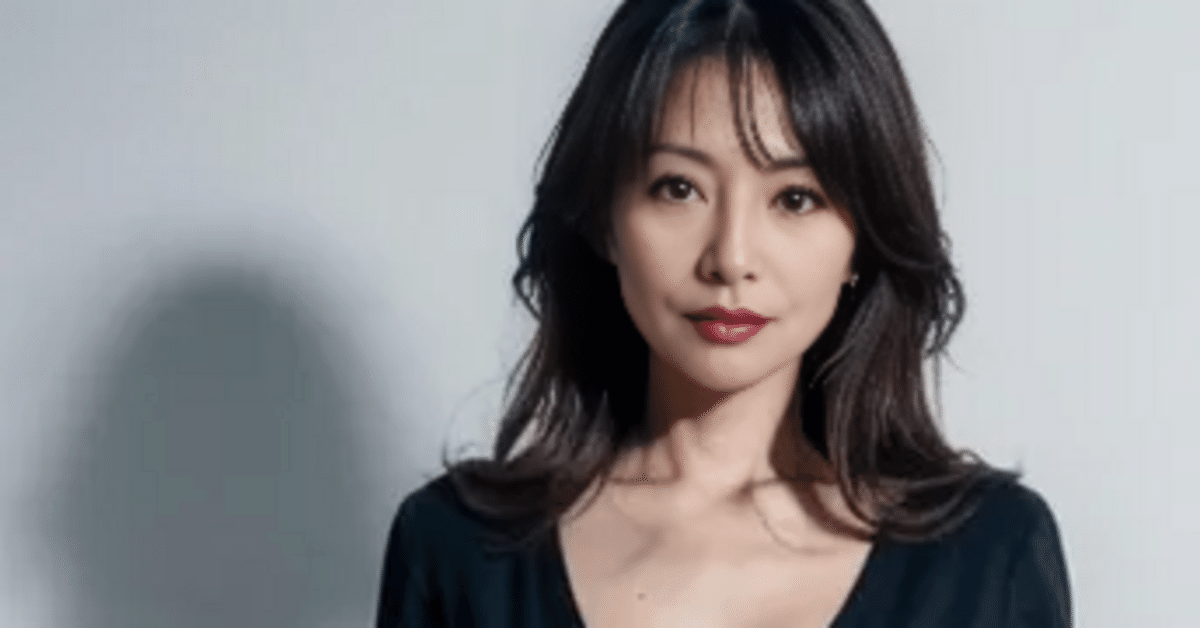 アラフォー熟女ミニスカート編2｜ai YOKO