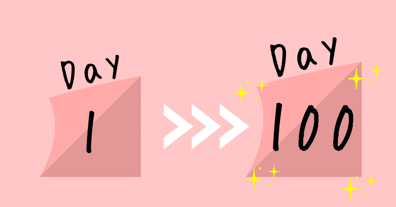 中途半端なままじゃ終わらせない。本気で変わる人の行動論｜noko ︴4月までにフォロワー1000人