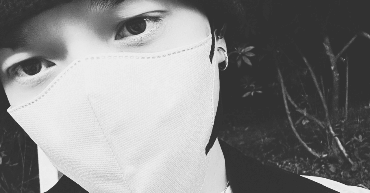 1年。【夜のnote】｜j_korock