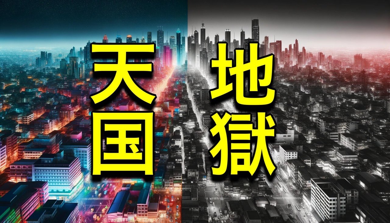 宮島9R 14:52【天国地獄】｜ファラ王👑競艇予想