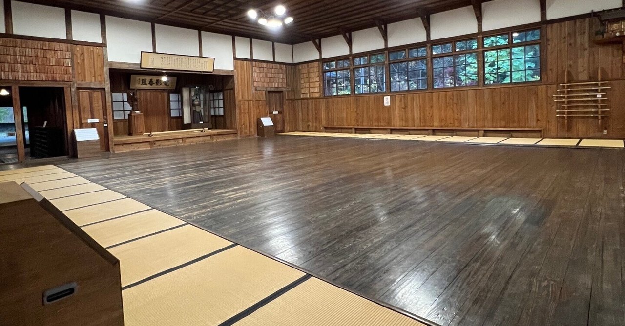 結局無い物ねだり｜どさんこーる