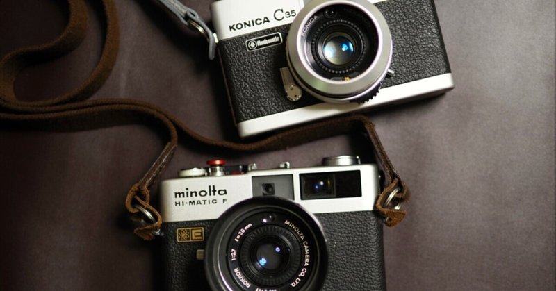 Kodakの使い捨てカメラ!全27枚公開!|KenTanahashi Kodakの使い捨てカメラ!全27枚公開!|KenTanahashi