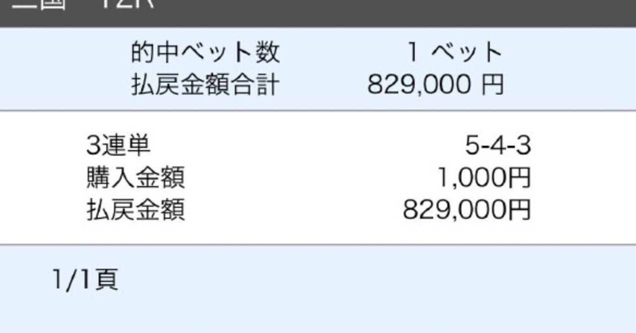 🌈強競艇予想🌈買えば分かるこの凄さ🎁119万的中🎁108万的中🎯これが噂の競艇予想👑👑鳴門競艇予想10r🌈締め切り時刻1314🌈｜🐲最強競艇