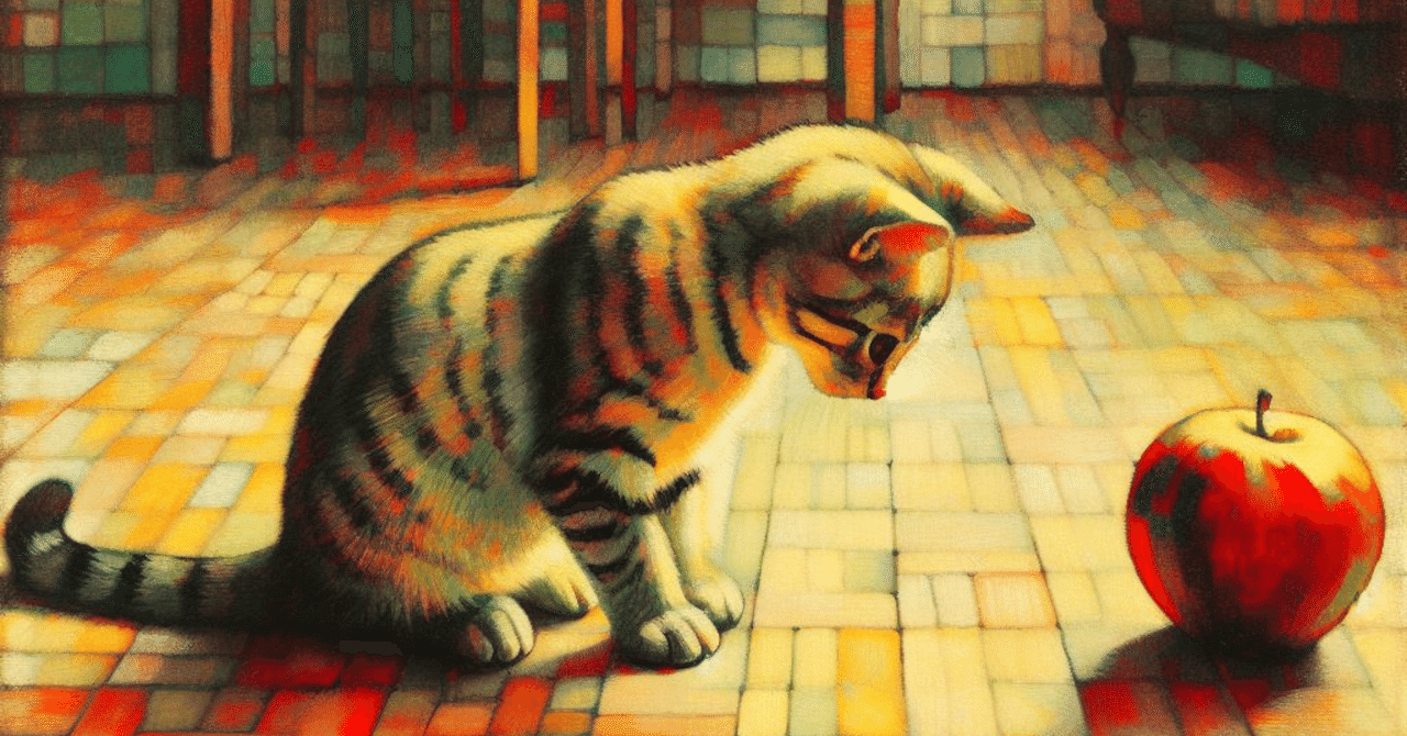 林檎とアニソンとねこね紅白。｜rira｜おふとんマン5号・エリート