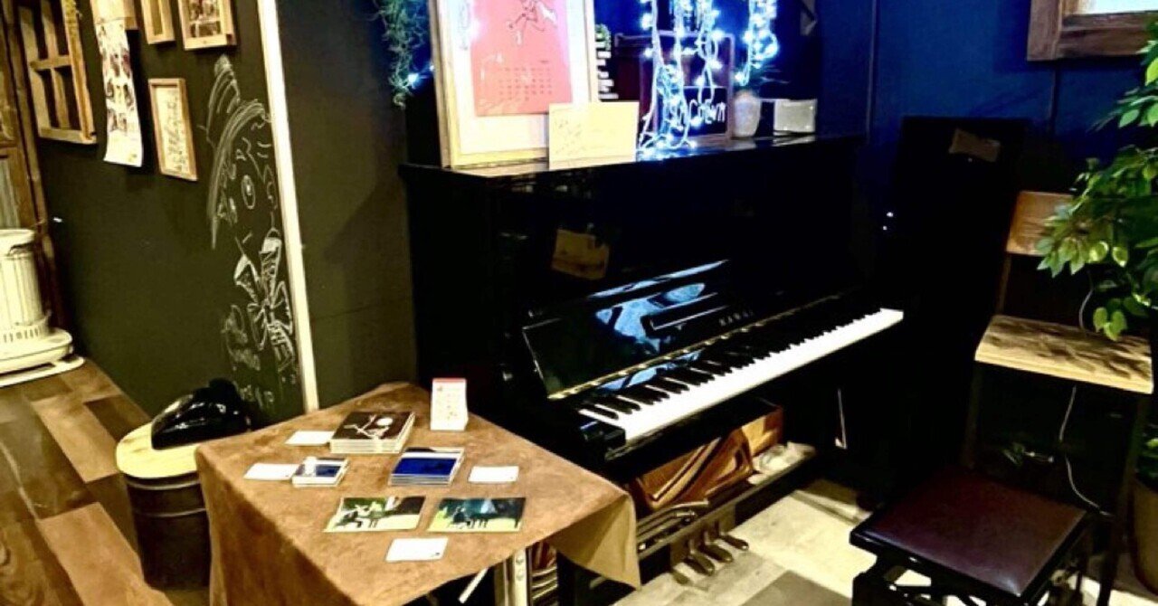 圧倒的なものが好き｜yukkey