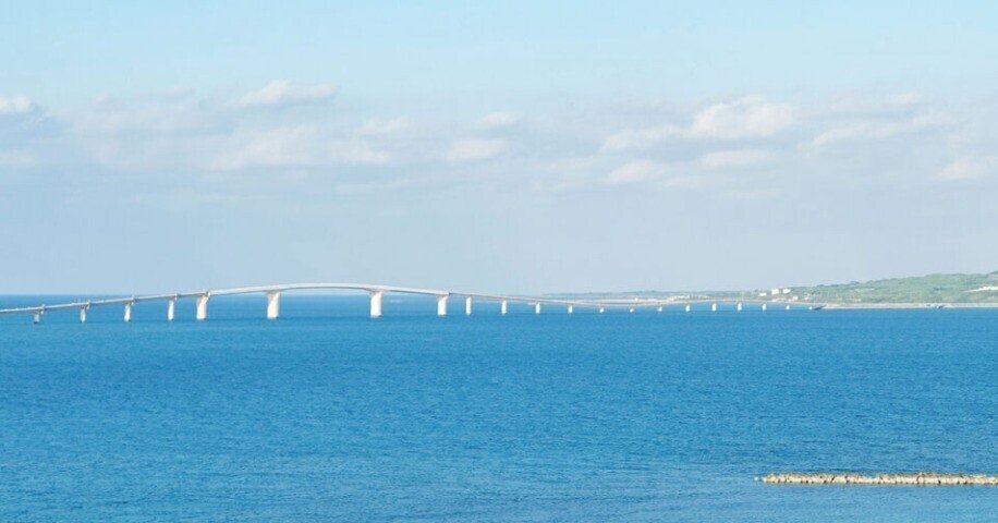 Tetsuya Kikuchi｜note