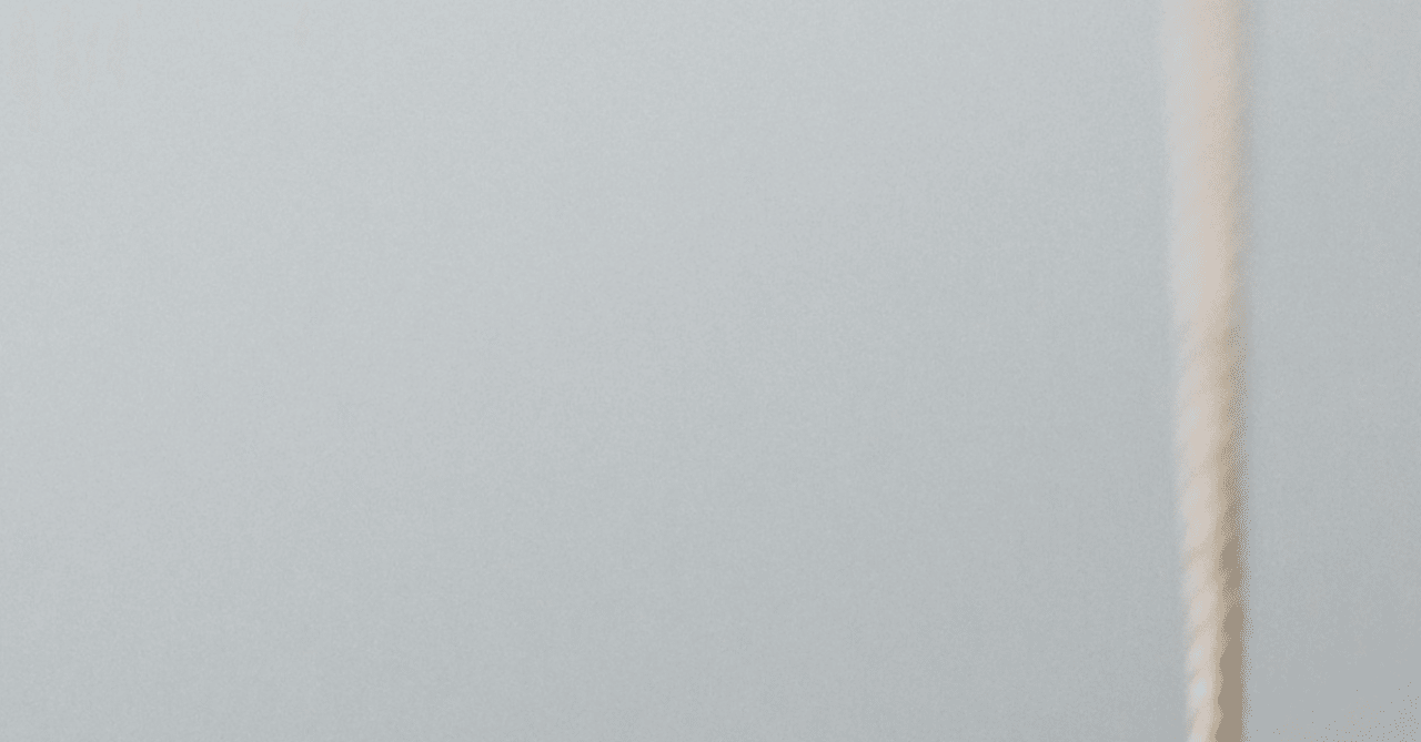 気づきが、空間の入口になる｜Hogano Hitoshi｜空間と思考の余白ログ