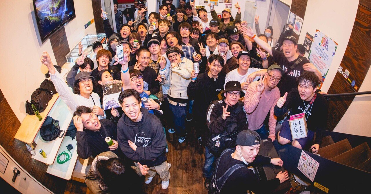 2025/4/6｜koyama_weep