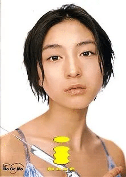 i-mode開始の頃の総合カタログ表紙｜docomo